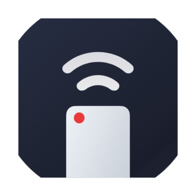 IR Remote 15.1.35 APK Download by OnePlus Ltd. - APKMirror