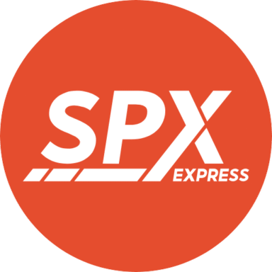 SPX Express 7.7.2 APK Download by SHPX Logística Ltda - APKMirror