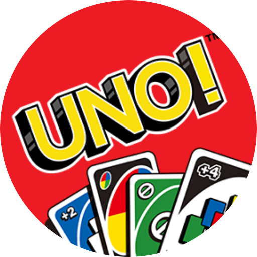 UNO (Amazon Appstore Fire Tablet version) (Android 4.4+) APKs - APKMirror