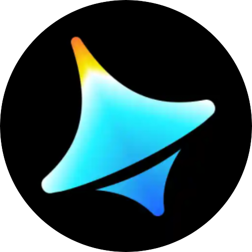 Jimeng AI (即梦AI) (arm64-v8a) APKs - APKMirror