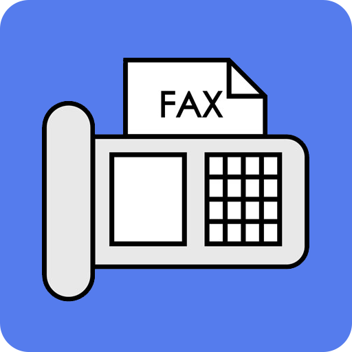 Download Cool Mobile Solution apps for Android - APKMirror