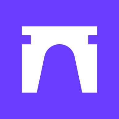 Farcaster 2.0.14 APK Download by Merkle Manufactory - APKMirror