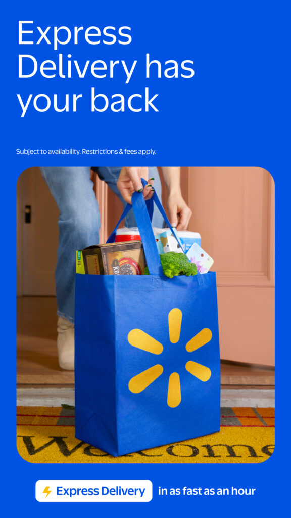 Walmart: Shopping & Savings 26.2 APK Download by Walmart - APKMirror