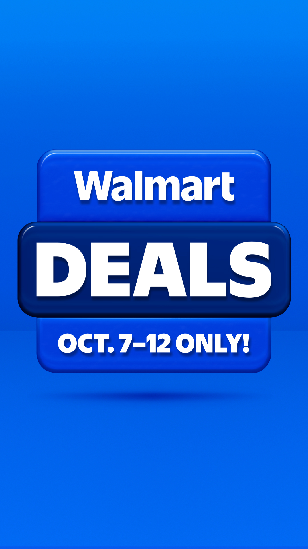 Walmart: Shopping & Savings 25.39 APK Download by Walmart - APKMirror