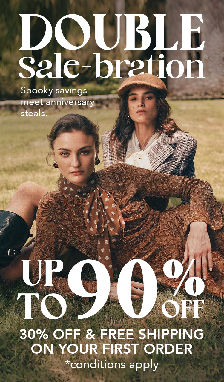 SHEIN-Shopping Online 9.7.8 (nodpi) APK Download by Roadget Business ...