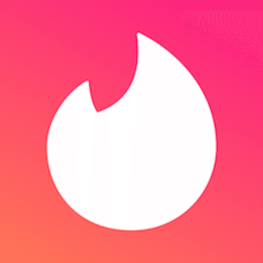 Tinder Dating App: Chat & Date 17.15.0 (arm64-v8a) (480-640dpi ...