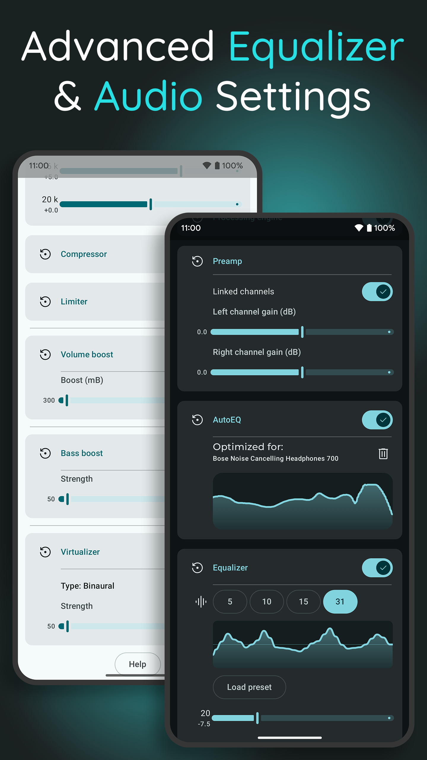 Download Symfonium: Music player & cast APKs for Android - APKMirror