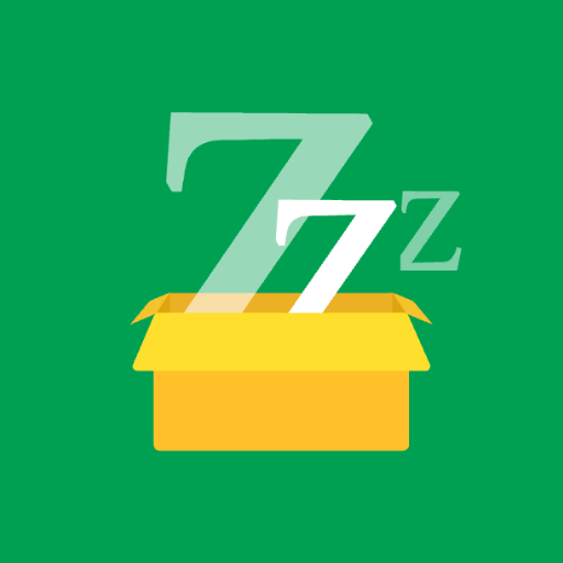 Download zFont 3 - Emoji & Font Changer APKs for Android - APKMirror