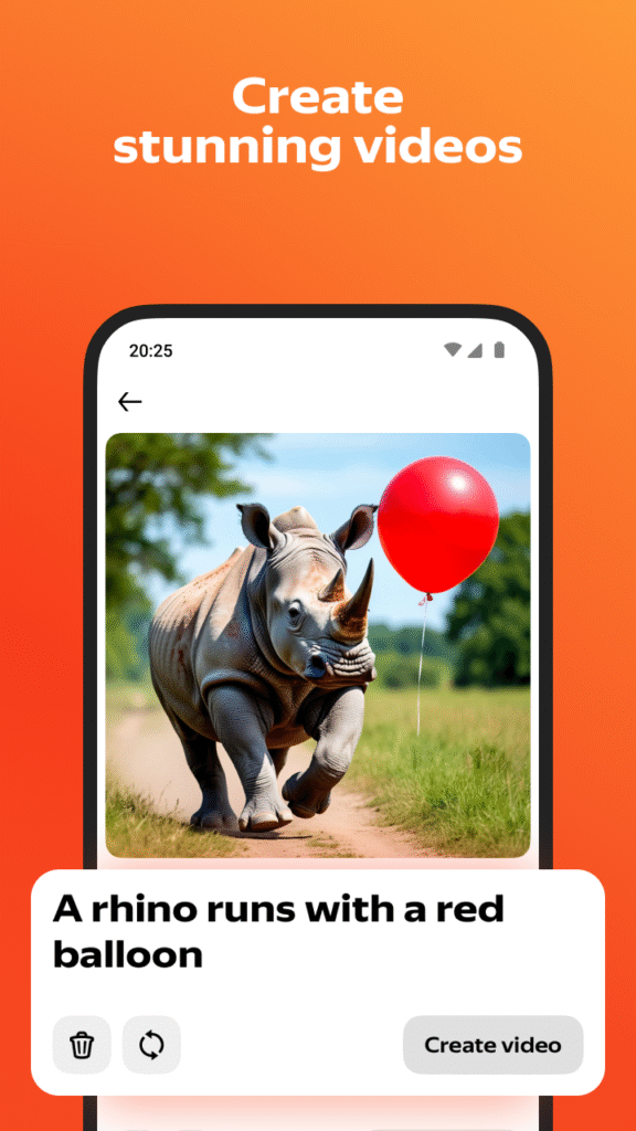 Shedevrum 11.4.0 APK Download by Direct Cursus Computer Systems Trading ...
