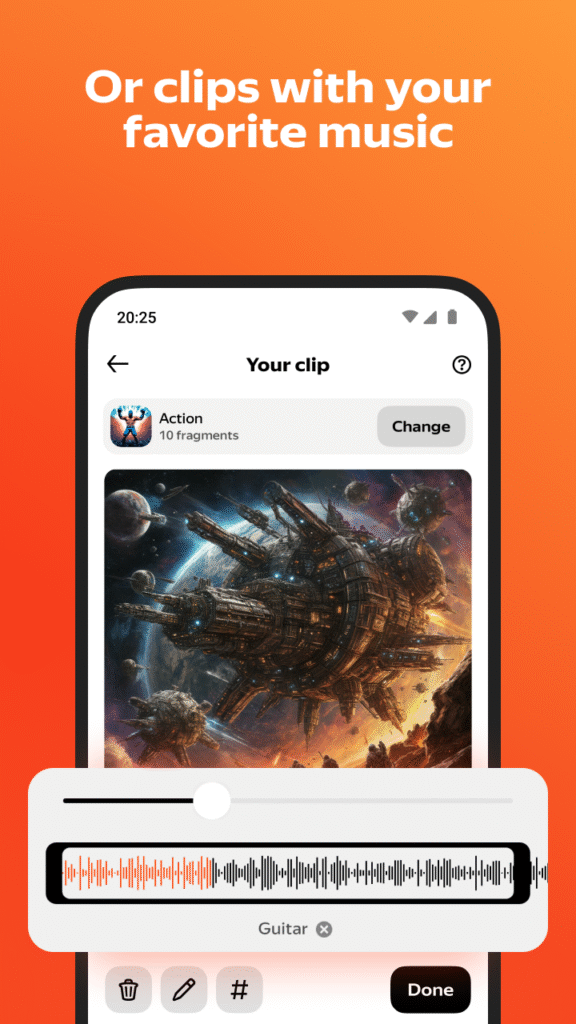Shedevrum 11.4.0 APK Download by Direct Cursus Computer Systems Trading ...