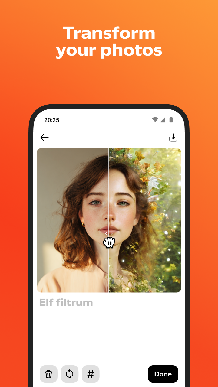 Shedevrum 11.4.0 APK Download by Direct Cursus Computer Systems Trading ...