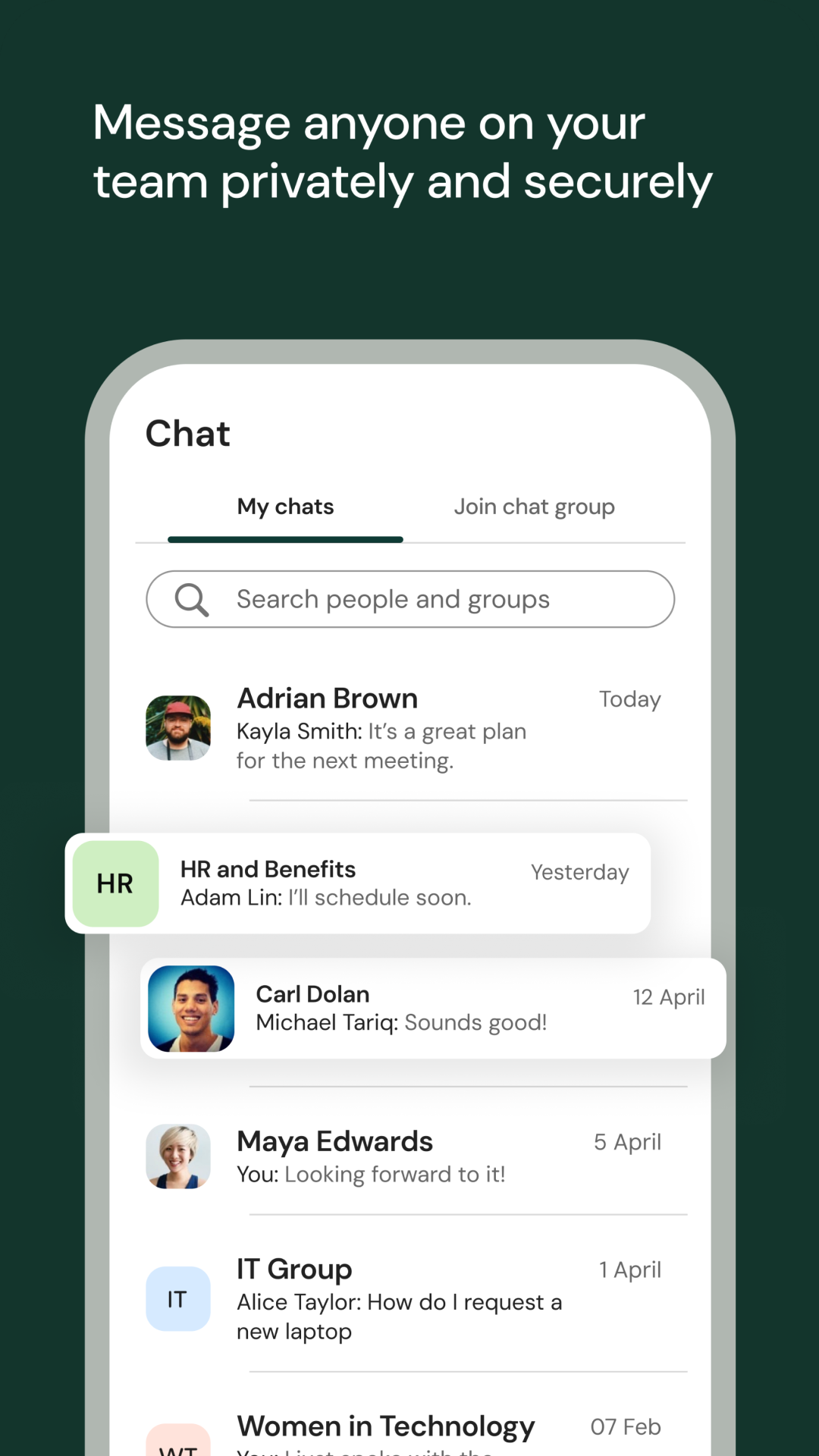 Download UKG Pro APKs for Android - APKMirror