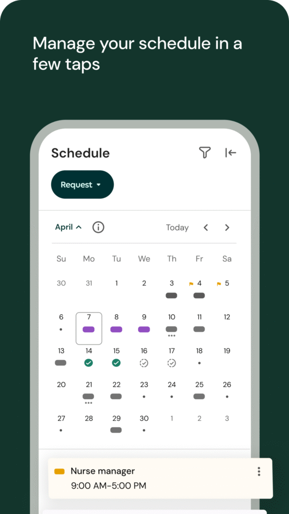 UKG Pro 5.07.01.0760 APK Download by UKG, Inc. - APKMirror