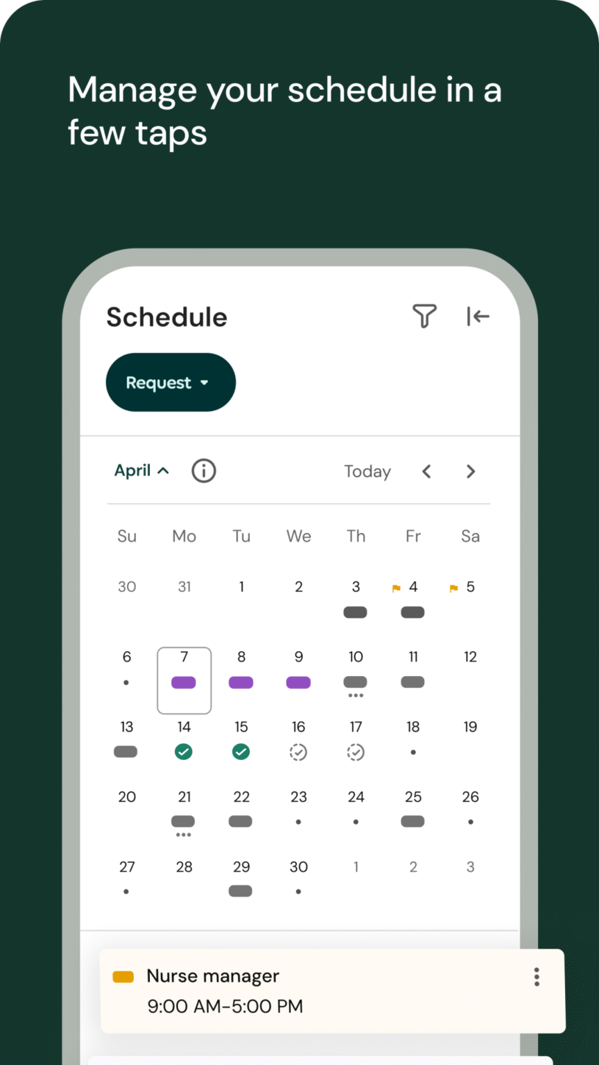 UKG Pro 5.01.05.0675 APK Download by UKG, Inc. - APKMirror