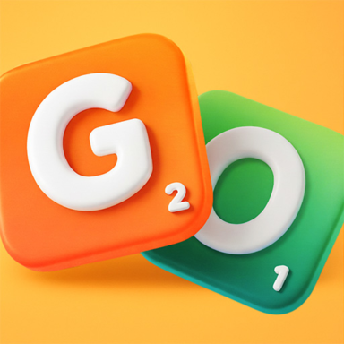 Scrabble® GO-Classic Word Game 1.98.3 APK Download by Scopely - APKMirror