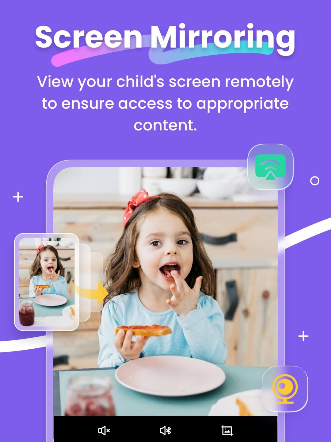 Download FlashGet Kids:parental control APKs for Android - APKMirror