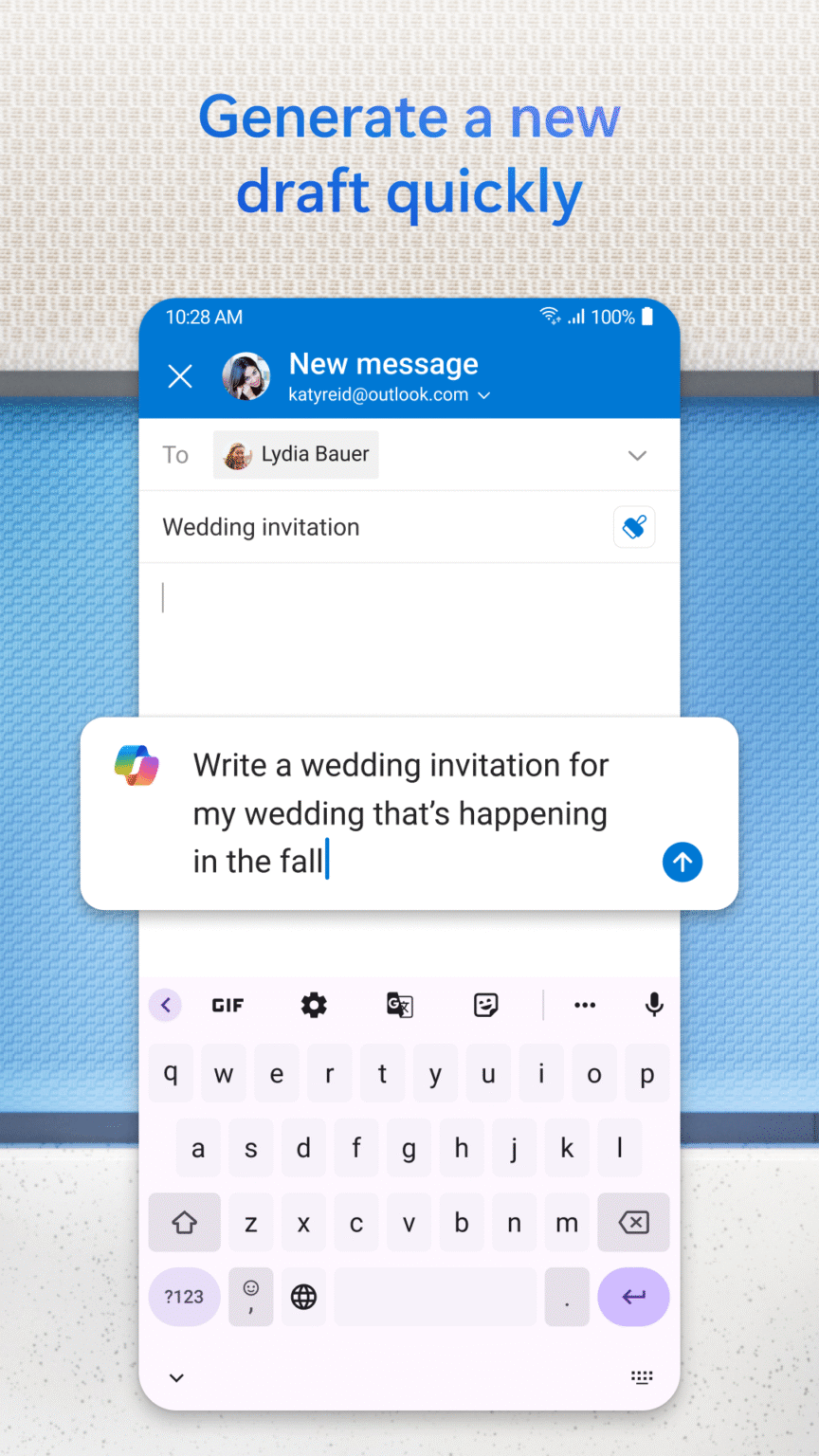 Microsoft Outlook 4.2539.2 (x86) (Android 9.0+) APK Download by Microsoft Corporation - APKMirror