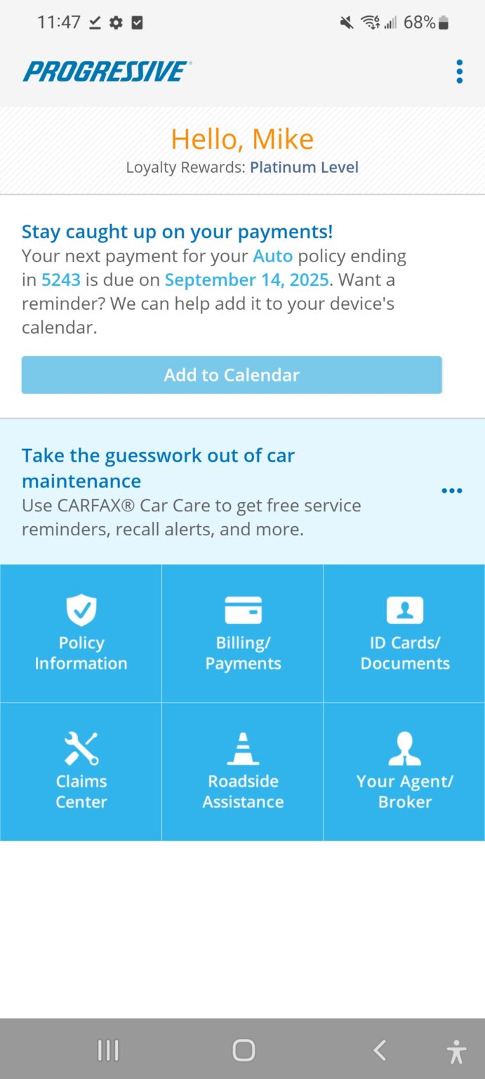 Progressive 3.129 (arm64-v8a) (480dpi) (Android 8.0+) APK Download by ...