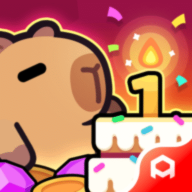 Capybara Go! 1.8.14 (Android 7.0+) APK Download by Habby - APKMirror