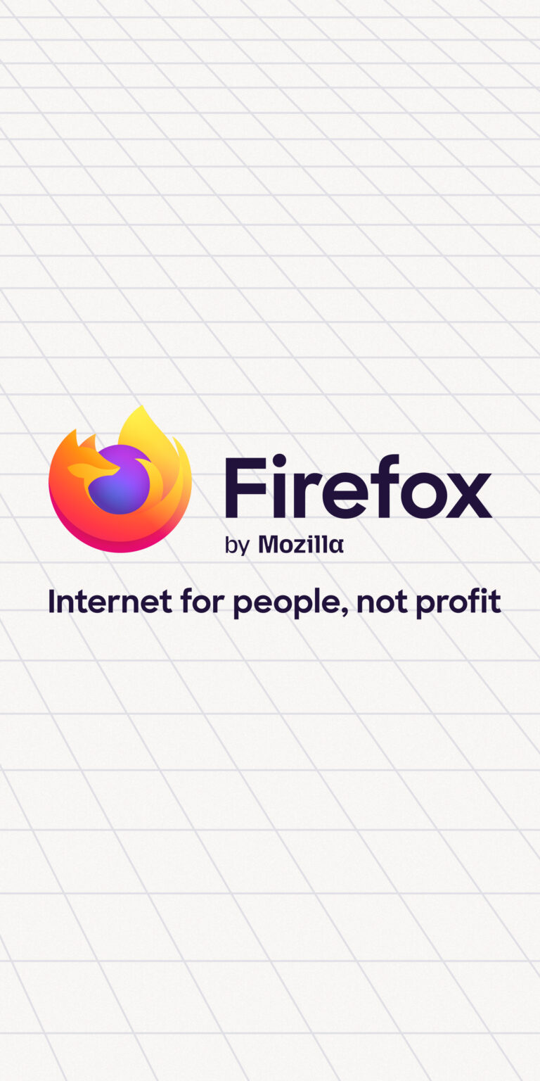 Firefox Fast & Private Browser 68.0 APK Download by Mozilla - APKMirror