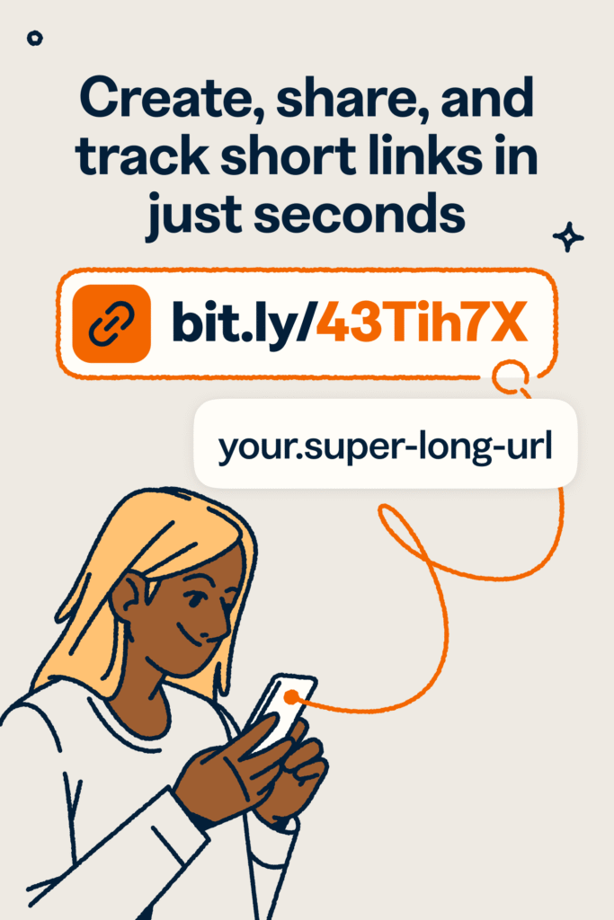 Bitly: Link Shortener 3.0.0 APK Download by Bitly - APKMirror