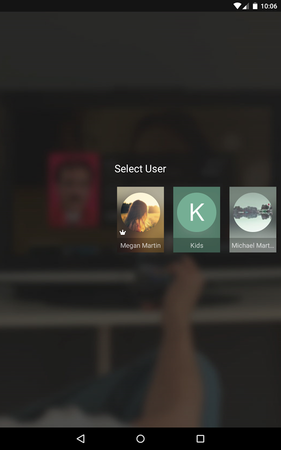 Plex Media Server 1.29.2.6364 (smb) (arm64-v8a) (nodpi) APK Download by ...