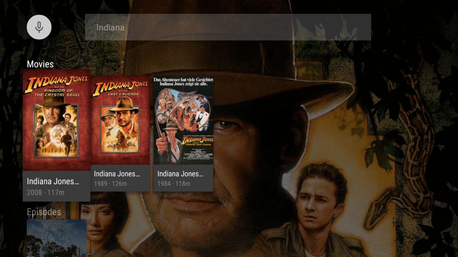 Plex Media Server 1.43.0.10162 (smb) APK Download by Plex, Inc. - APKMirror