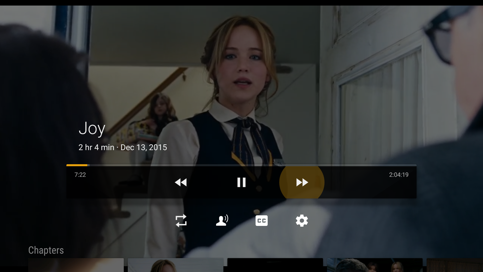 Plex Media Server 1.43.0.10162 (smb) APK Download by Plex, Inc. - APKMirror