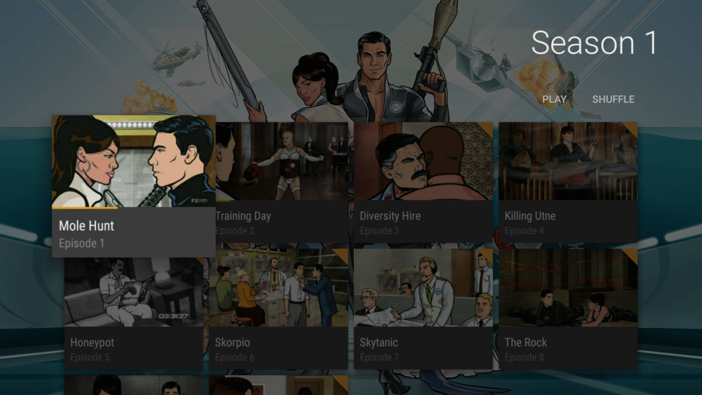Plex Media Server 1.29.2.6364 (smb) (arm64-v8a) (nodpi) APK Download by ...