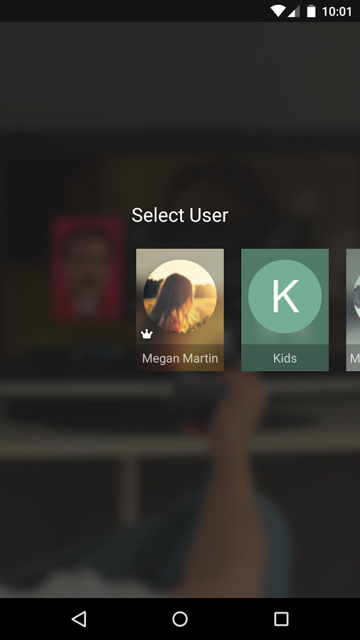 Plex Media Server 1.29.2.6364 (smb) (arm64-v8a) (nodpi) APK Download by ...