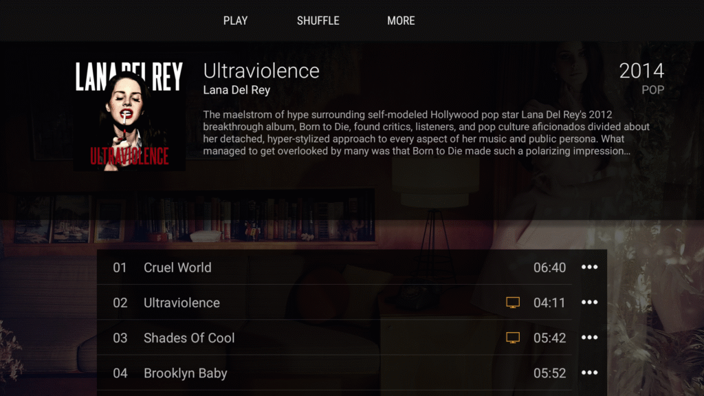 Plex Media Server 1.29.2.6364 (smb) (arm64-v8a) (nodpi) APK Download by ...