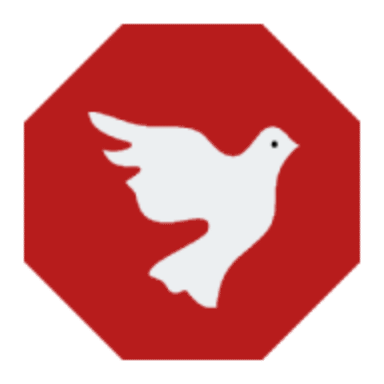 AdAway (f-droid version) 3.1.2 APK Download by AdAway - APKMirror