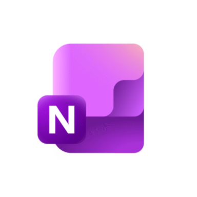 Microsoft OneNote: Save Notes 16.0.19127.20294 beta APK Download by ...