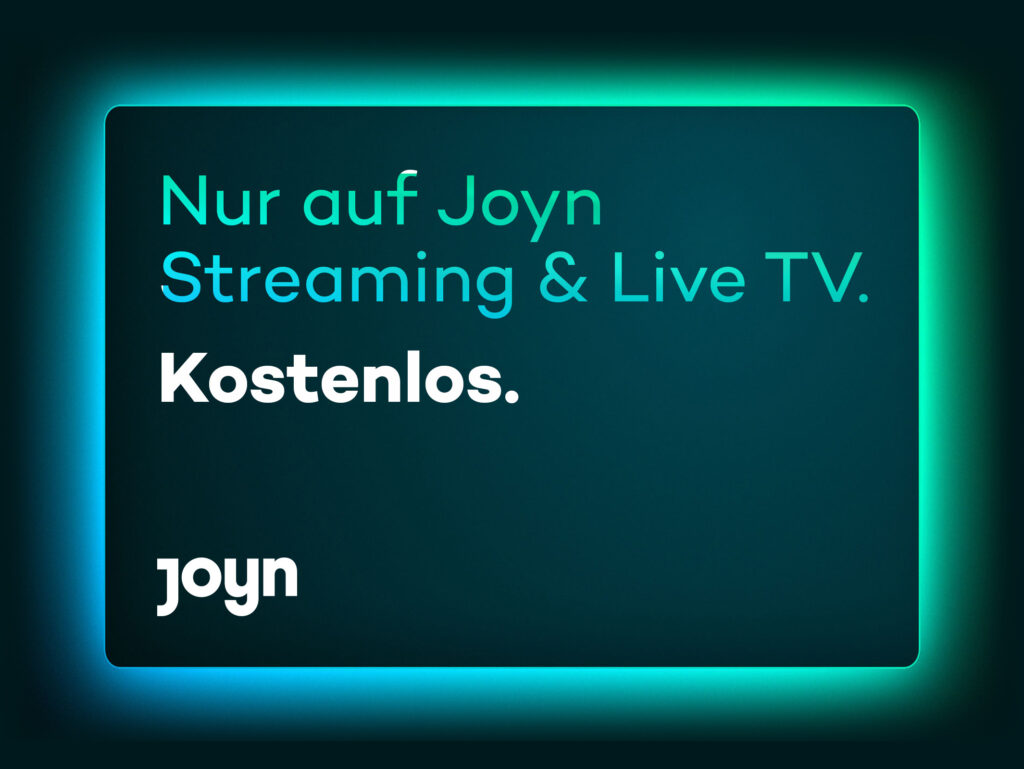 Download Joyn | deine Streaming App APKs for Android - APKMirror