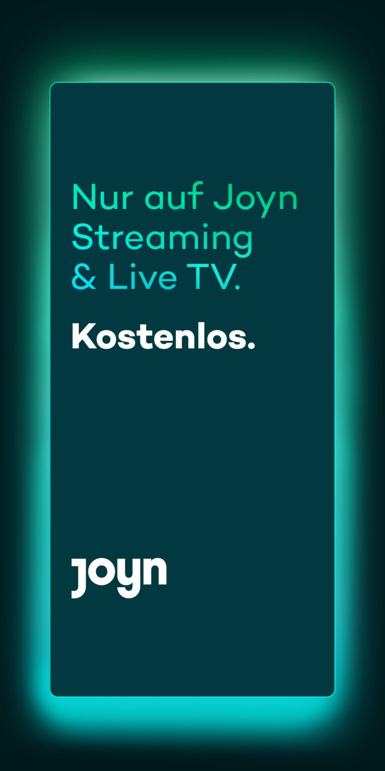 Download Joyn | deine Streaming App APKs for Android - APKMirror