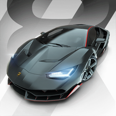 Asphalt 8 - Car Racing Game 8.9.0i APK Download by Gameloft SE - APKMirror