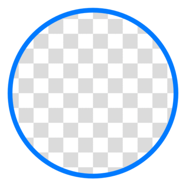 Background Eraser 35.3.0 APK Download by handyCloset Inc. - APKMirror