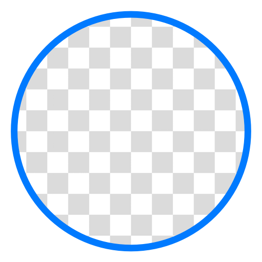 Download Background Eraser APKs for Android - APKMirror