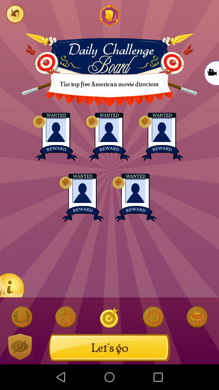 Akinator 8.9.3 APK Download by Elokence SAS - APKMirror