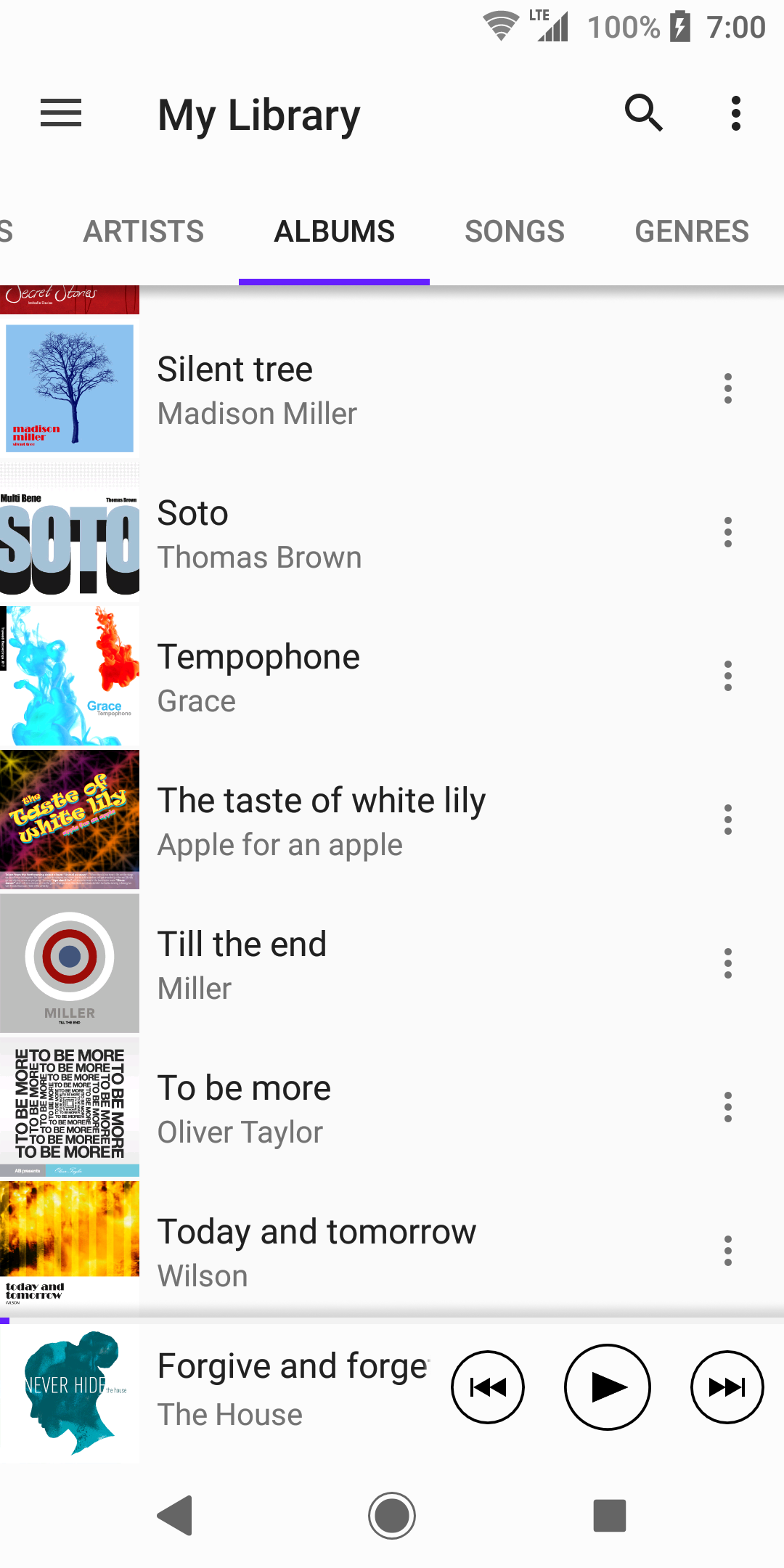 Download Sony Music APKs for Android - APKMirror