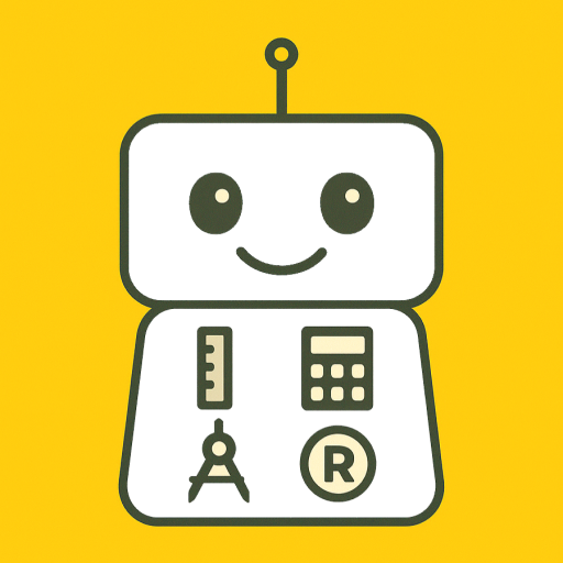 Download Tooly All Tools In One Toolbox APKs for Android - APKMirror