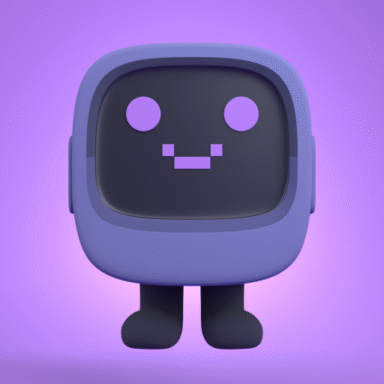 Mimo: Learn Coding/Programming 6.13 APK Download by Mimo: Learn to Code ...