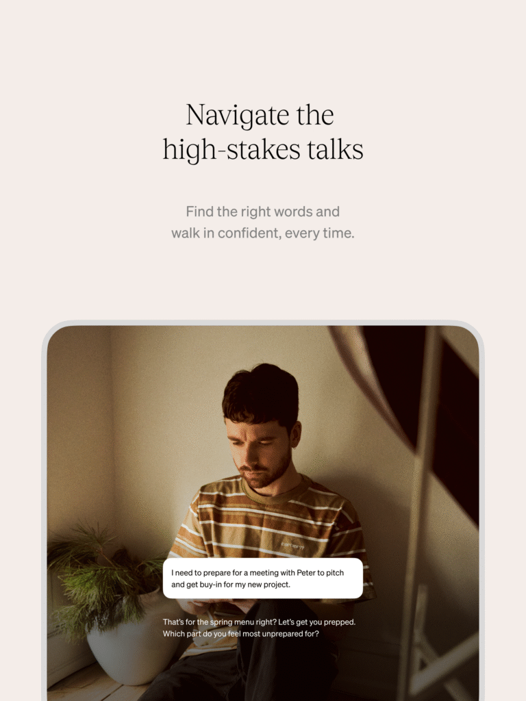 Kin: Personal AI Advisors 0.6.15 APK Download by Kin AI - APKMirror