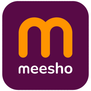Meesho: Online Shopping App 25.9 APK Download by Meesho - APKMirror