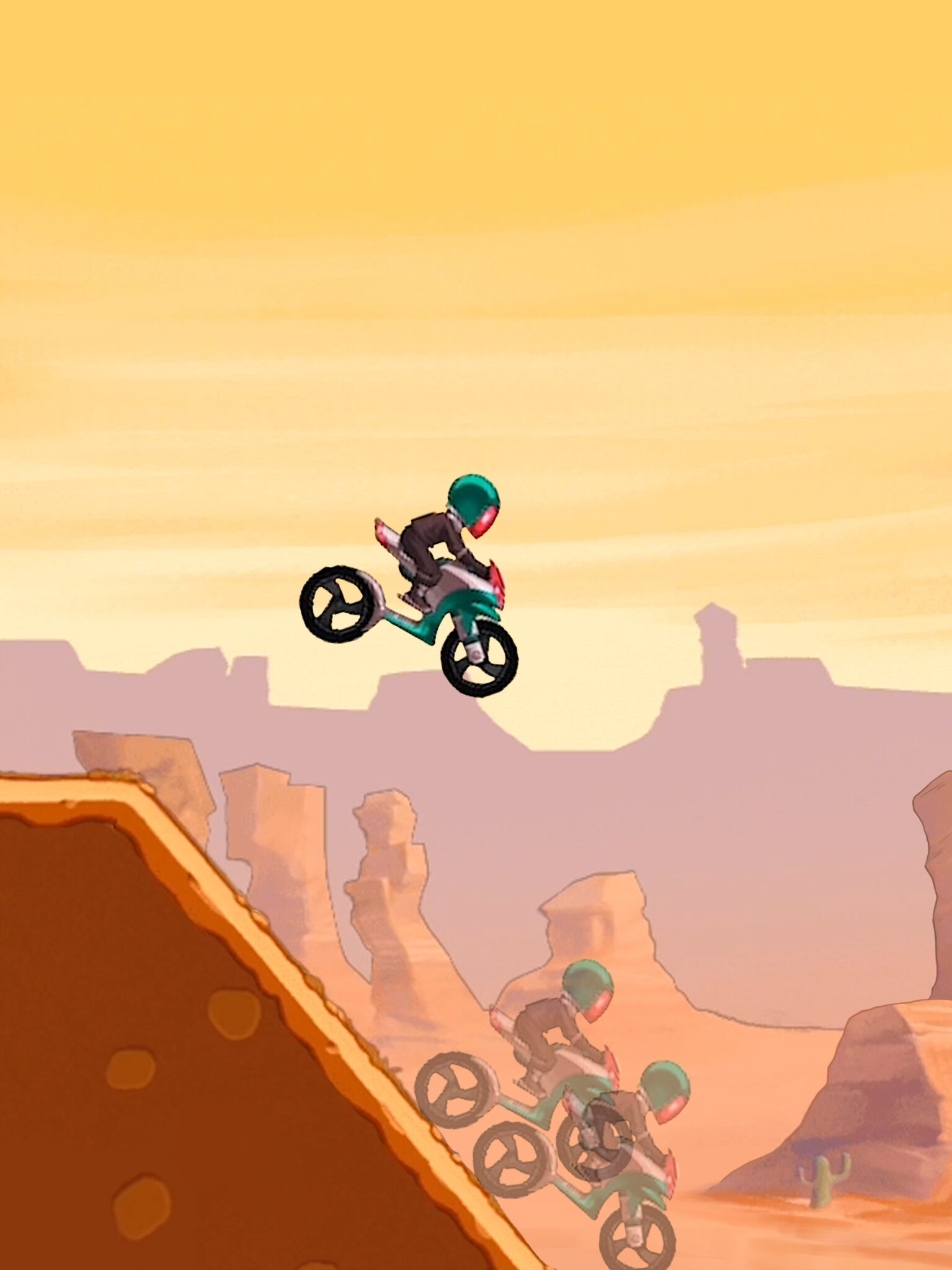 Bike Race：Motorcycle Games 8.12.3 APK Download by Wildlife Studios ...