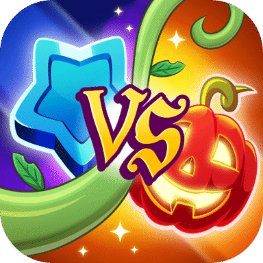 Match Masters 5.227 APK Download by Candivore - APKMirror