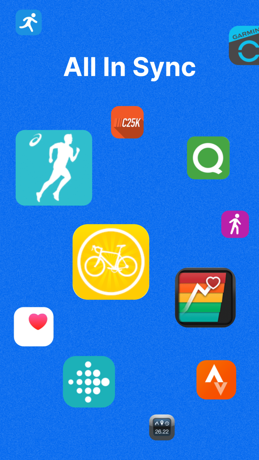 MyFitnessPal: Calorie Counter 25.47.0 APK Download by MyFitnessPal, Inc ...