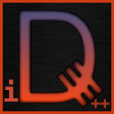 Download idTech4A++ (f-droid version) APKs for Android - APKMirror