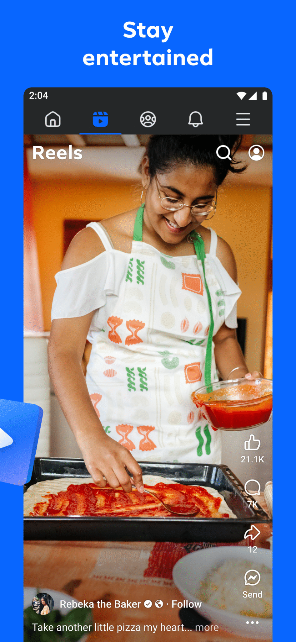 Download Facebook APKs for Android - APKMirror