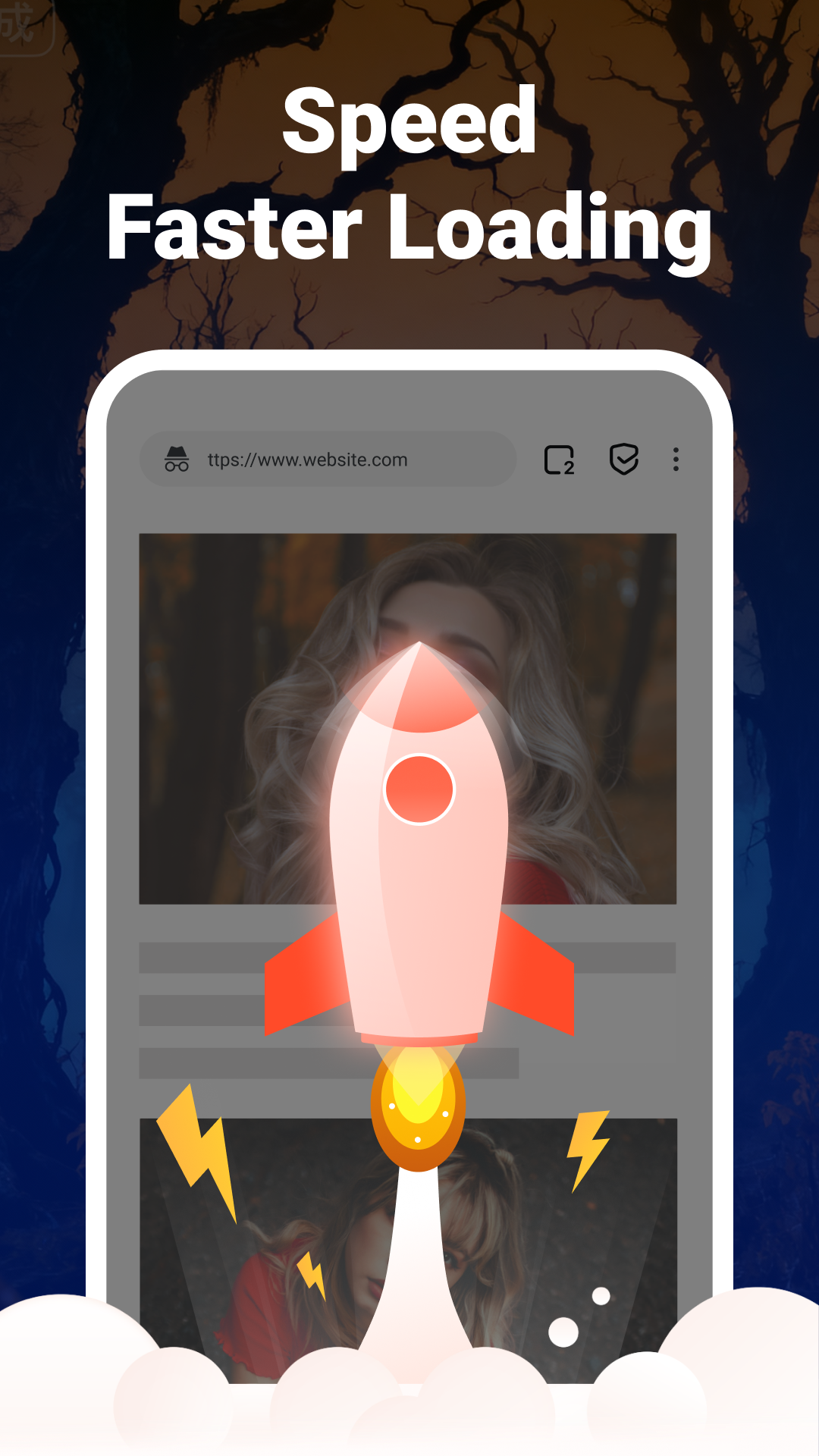 Free Adblocker Browser:Adblock 139.1.3988 beta APK Download by Adblock ...